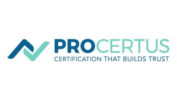 BE-CERT délivre ses premiers certificats BENOR pour le béton de route